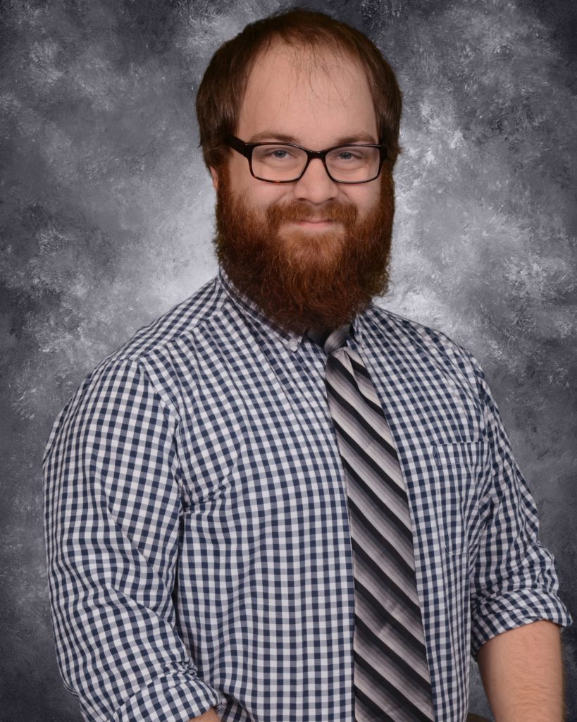 Music Lessons/Instructors | Herter Music Center