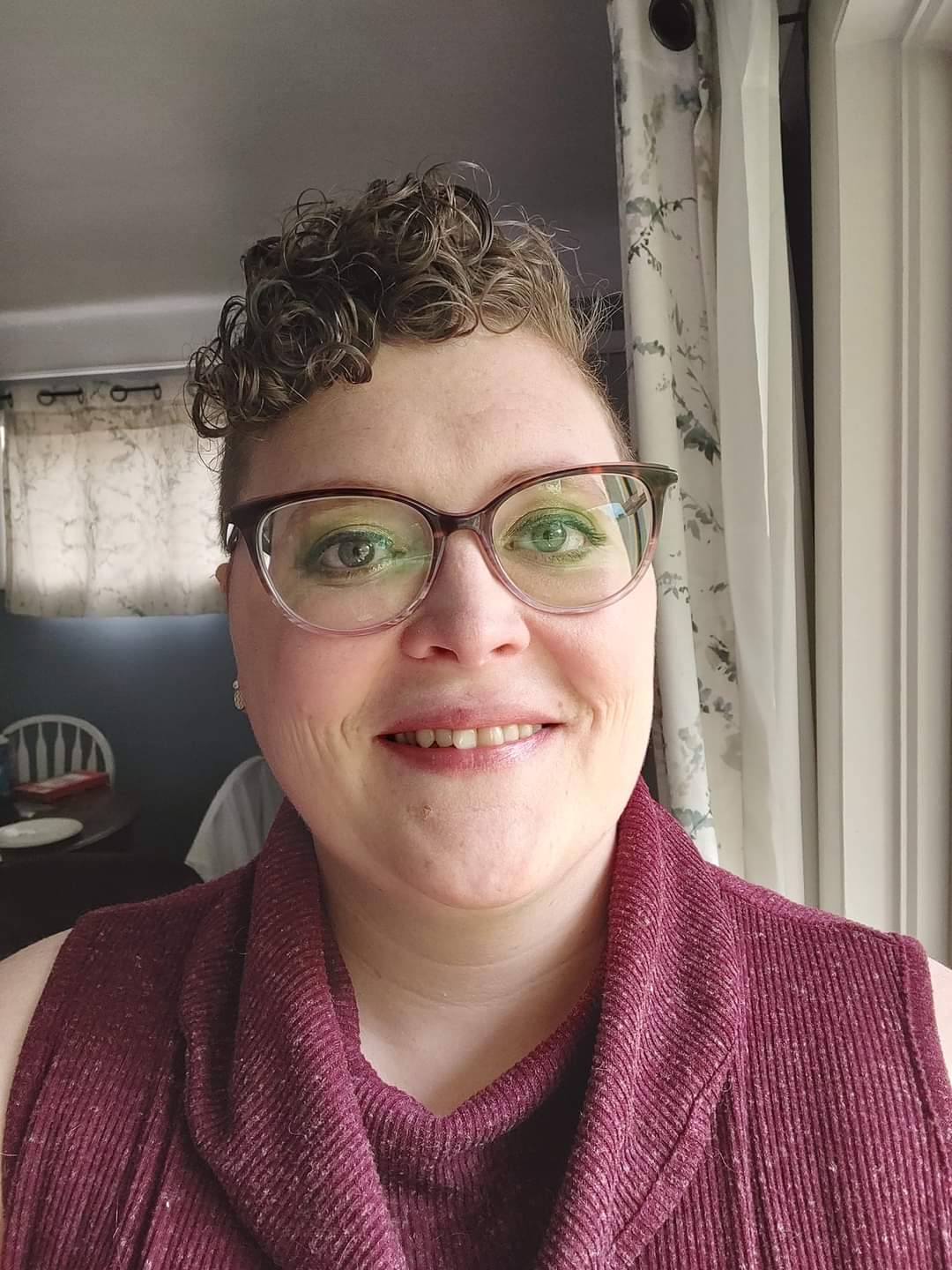 Music Lessons/Instructors | Herter Music Center