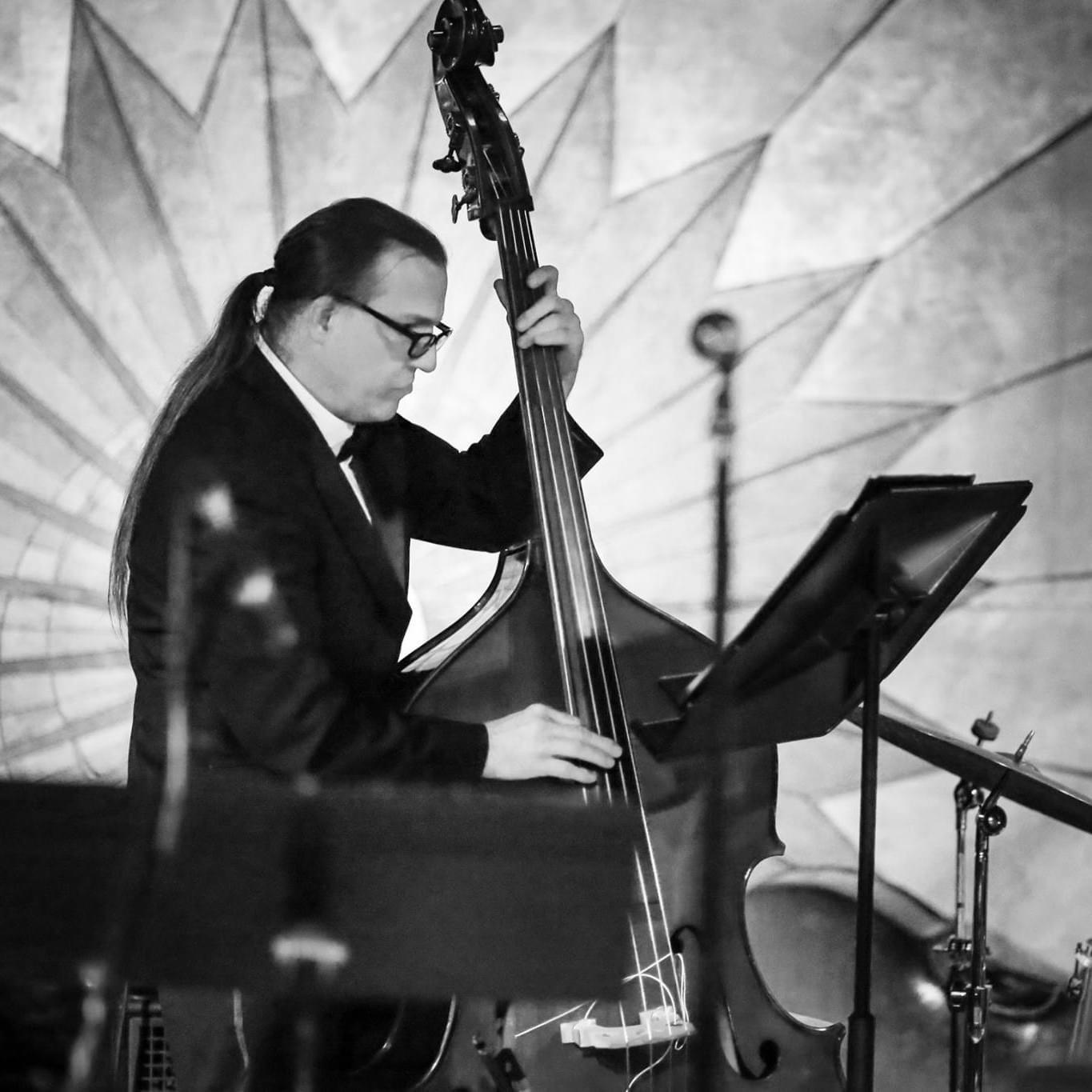 Music Lessons/Instructors | Herter Music Center